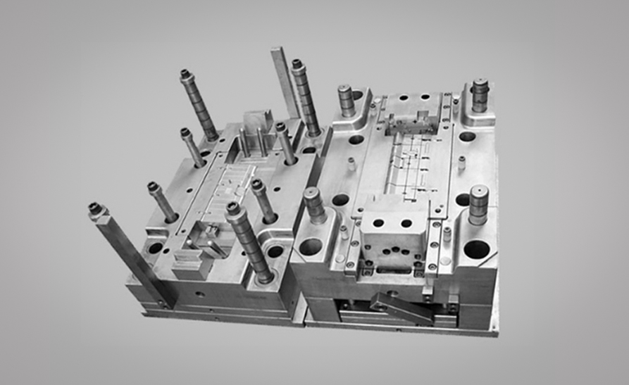 Wholesale Cosmetics & Skin Care Packaging - STENG Packaging